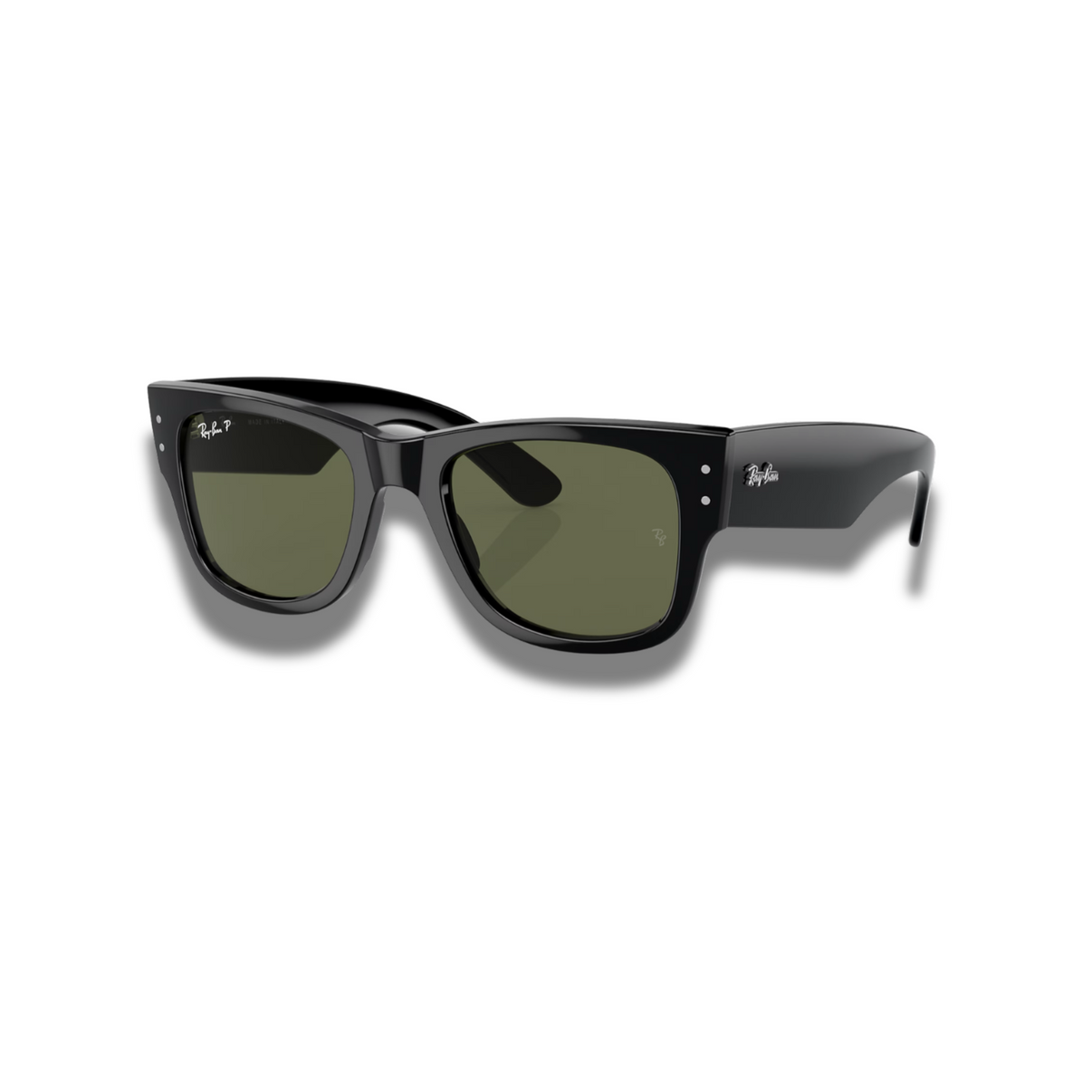 Gafas RB Mega Wayfarer Classic – Tusgafas